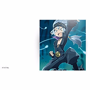 Disgaea 5 Complete Limited Edition Bundle (Nintendo Switch)