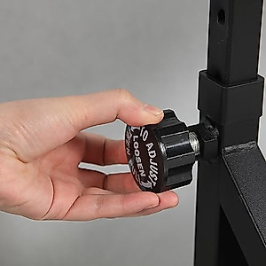 Kindmin Height Adjustable Drafting Table Drawing Table Artist Desk Tilting Tabletop Art Craft Desk Watercolor Paintings Sketching Work Station w/2 Storage Drawers and Stool for Home Office