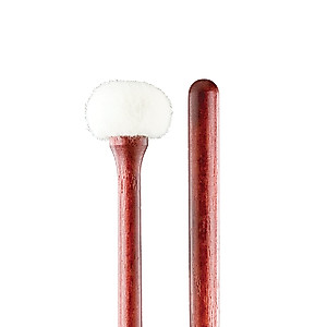 ProMark Percussion Mallets - Jonathan Haas JH4 General Purpose Timpani Mallets - One Pair