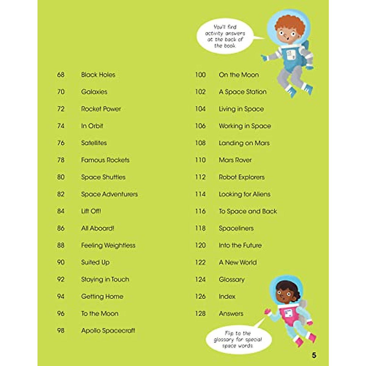 Explore Space, Stars, and Planets: Activity and Fact Book for Kids Ages 5-9: Activities Including Experiments, Diagrams, Mazes, Coloring, Dot-to-Dots, and More (Gold Stars Series)