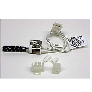 RepSupplements FC007 Furnace Ignitor Igniter fits Nordyne Miller York LuxAire FC035K 902661 NEW