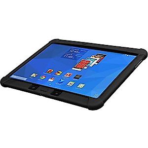 Samsung Galaxy Tab 4 Education 10.1in 16GB Tablet PC (Renewed)