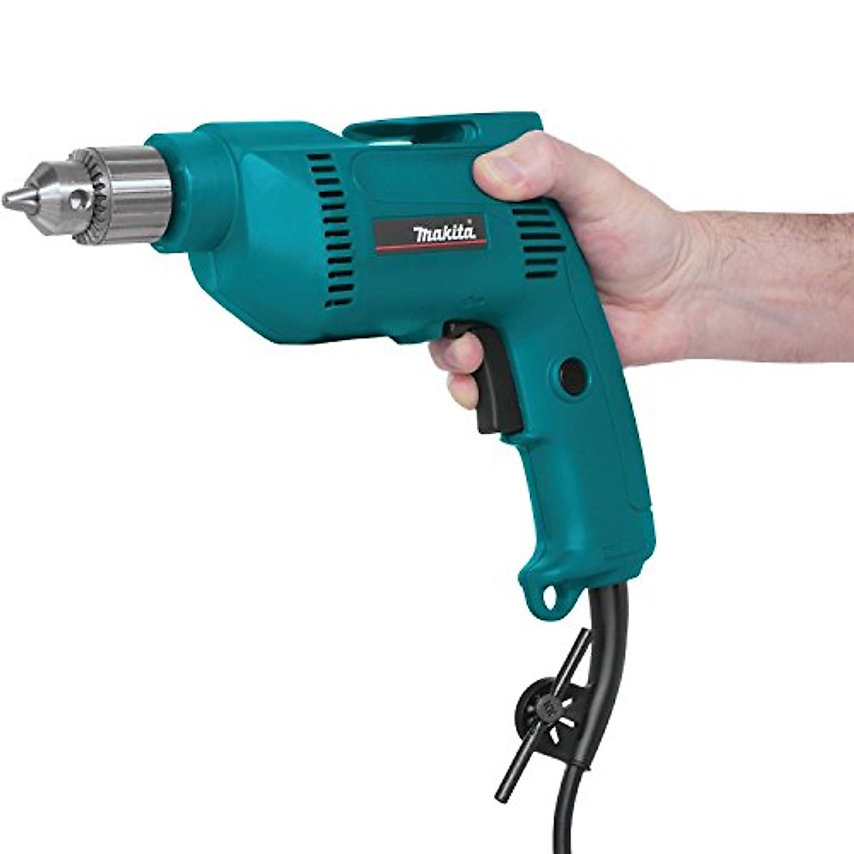 Makita 6407 3/8" Drill