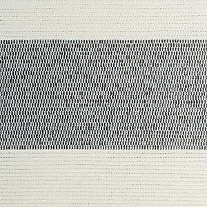 Posprica 3X Thicker Storage Bins Storage Cubes, 13×13 Fabric Storage Boxes Foldable Baskets Containers Drawers for Nurseries,Offices,Closets,Home Décor