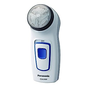 Spin Network White Es6500 P-w (Japan Import) by panasonic