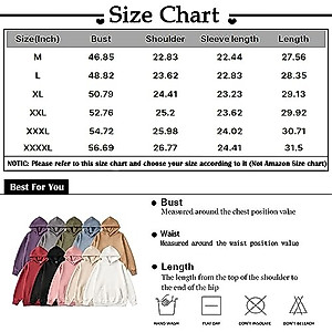 Essential Hoodie, Autumn Men'S Suede Hooded Smooth Board Sweater New Large Basic Mens Graphic Hoodies For Men Hoodies Pullover Devil Mgk Trendy Hoodies 2023 Hoodies (4XL, White)