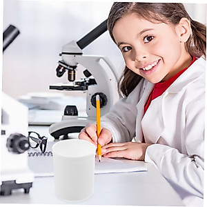 PTFE Beaker Labs Beaker Laboratory Beaker Experiment Beakers Beaker for Labs 250ml Beakers