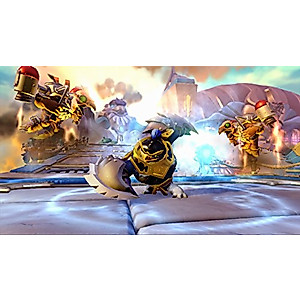 Skylanders Imaginators - Xbox 360