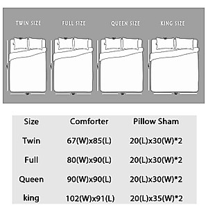 HOSIMA Pink Rainbow Comforter Set Twin Size,Cute Axolotl Drink Milk Tea Pattern Comforter Set Sea Animal Theme Bedding 3pcs for Kids Girls Room Decor,Kawaii Bedding Set with 2 Pillowcases.