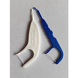 LBailar Braces Toothbrush Rechargeable with 4 Heads Bonus 2 AFTERCARE