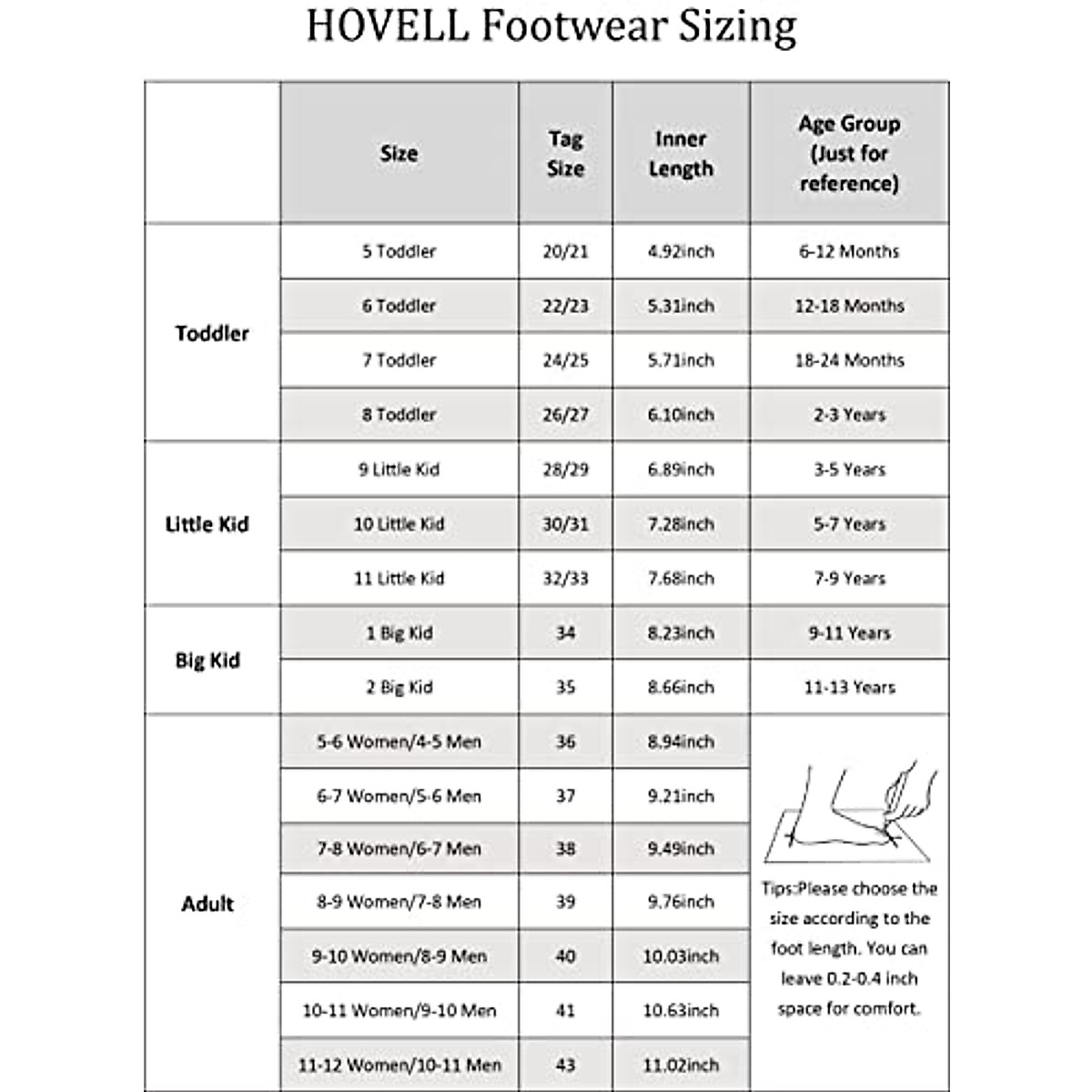 HOVELL Women Non-Slip Water Shoes Yoga Pilate Socks Shoes Anti-Slip Rubber Sole Breathable Indoor Floor Sneaker for Ladies(Green,38)