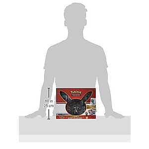 TCG Super Premium Collection Mew & Mew Two Card Game