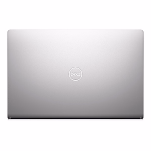 Dell Inspiron 15 3520 Laptop, 15.6" FHD Touchscreen, Intel Core i7-1255U, NVIDIA GeForce MX550, 64GB RAM, 2TB SSD, Webcam, HDMI, SD Card Reader, Backlit Keyboard, FP Reader, Wi-Fi 6, Windows 11 Home