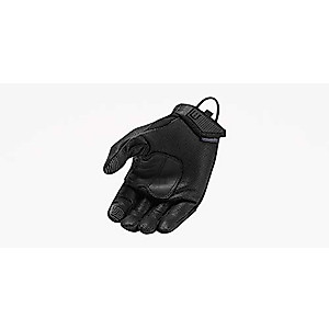 VIKTOS Men's Shortshot Glove, Nightfjall, Size: Large