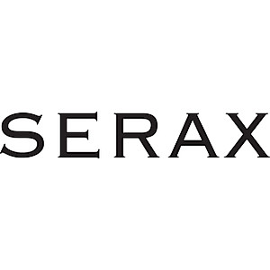 SERAX B0816784 Surface Glasses, Transparent