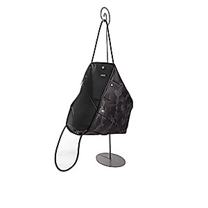 Haute Shore - Greyson Fierce Neoprene Tote Bag