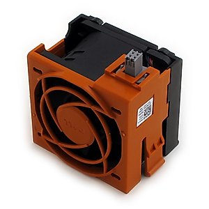 DELL 90XRN Poweredge R710 Fan Assembly