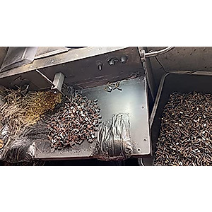 1617014144 NEW Japanese Carbon Brushes compatible with Bosch 11264EVS 11241EVS 11265EVS GBH5-40DE Rotary Hammer GSH5E GSH5CE Demolition Hammer