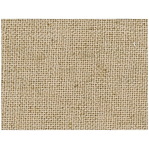 Hooker Furniture Sanctuary Tall Spindle Dining Arm Chair in Medium Wood (Set of 2)