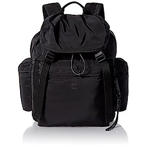 Sweaty Betty Women's NYLON RUCKSACK COMMUTER WORKOUT BACKPACK