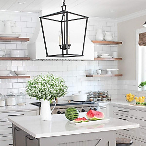 Grunyia 12 Pcs Artificial Baby Breath Flowers, Real Touch Gypsophila Bouquets Fake White Flowers for Wedding DIY Party Home Garden Decoration