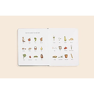 Our Little Adventure to the Farmers Market (Our Little Adventures Series)