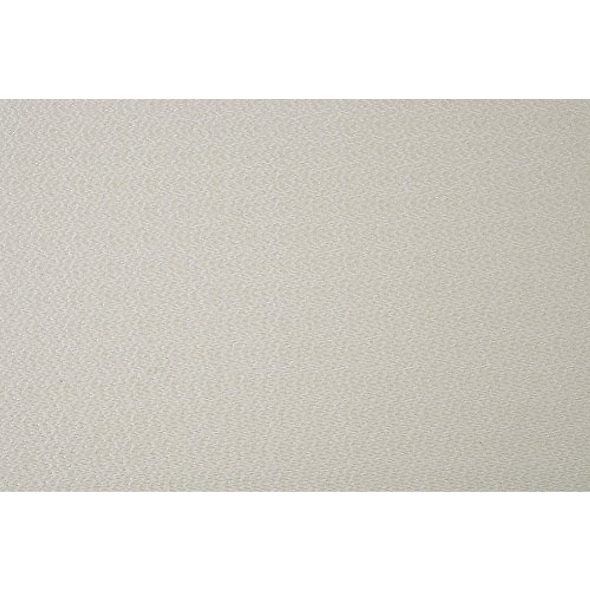 Signature Sleep Memoir 12" High-Density, Responsive Memory Foam Mattress - Bed-in-a-Box, Full