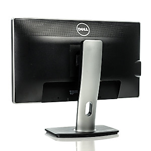 Dell UltraSharp U2312HM 23" IPS LED LCD Monitor - 16:9 - 8 ms