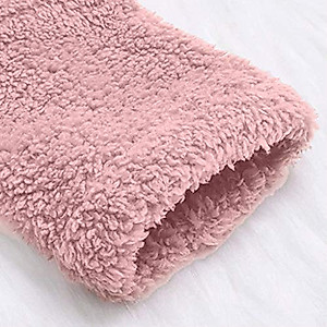 Teddy Jacket Women Fleece Silver Tops for Women Half Zip up Women Quilted Jackets for Women Women’s Suits Leather Jacket Women Cropped Denim Jacket Drawstring Basic Long Sleeve Tops for Women 3