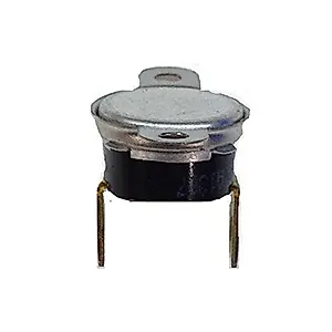 Generac Guardian 075281 Oil Temp / Thermal Switch 284F