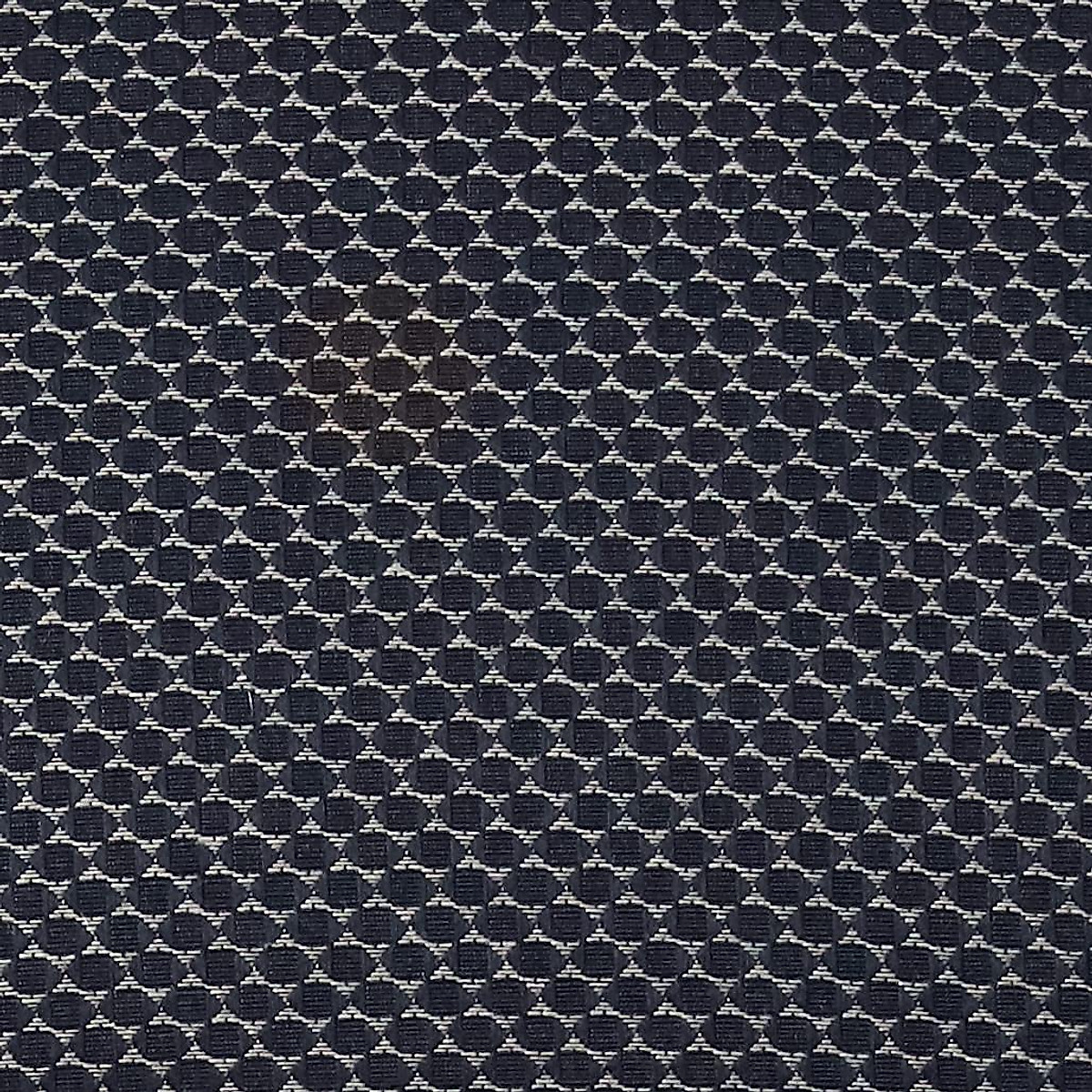 Lorell Chair, 24D x 27.16W x 35H in, Charcoal/Espresso Frame