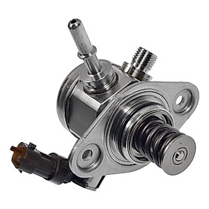 Standard GDP410 Intermotor Direct Injection High-Pressure Fuel Pump