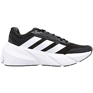 adidas - Adistar - GX2995 - Color: Black - Size: 10