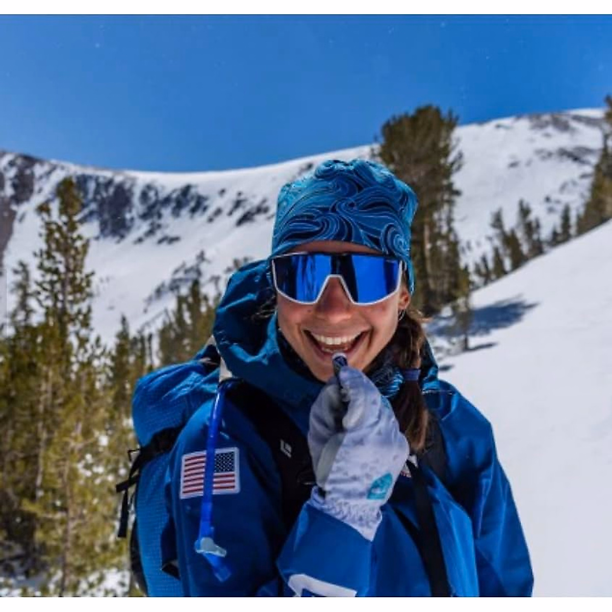 Dermatone Original Lip Balm | Medicated & Moisturizing | Cocoa Butter, Aloe, Vitamin E | Soothe & Heal Chapped Lips | SPF30 | 3-Pack, 0.15oz sticks