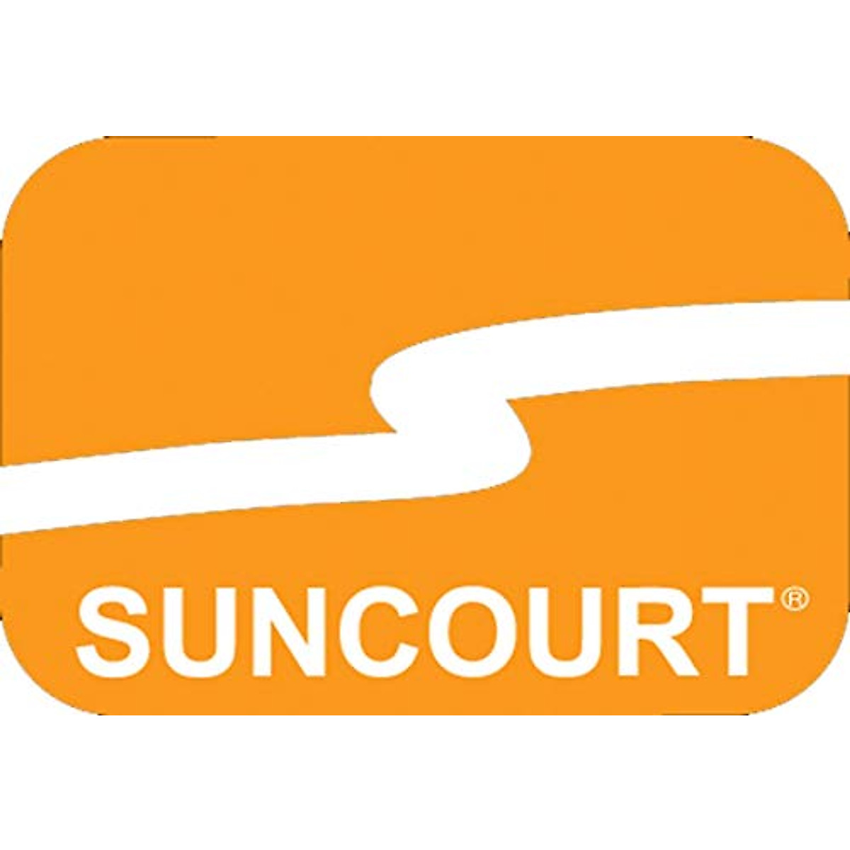 Suncourt Centrax TF104-CRD In-Line Centrifugal Duct Booster Fan (4 inch) with Button Control, Improved Air Flow for Better Indoor Heating and Cooling