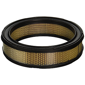 KOHLER 47 083 01-S Engine Air Filter For CH11 - CH16 And KT Series Square Style