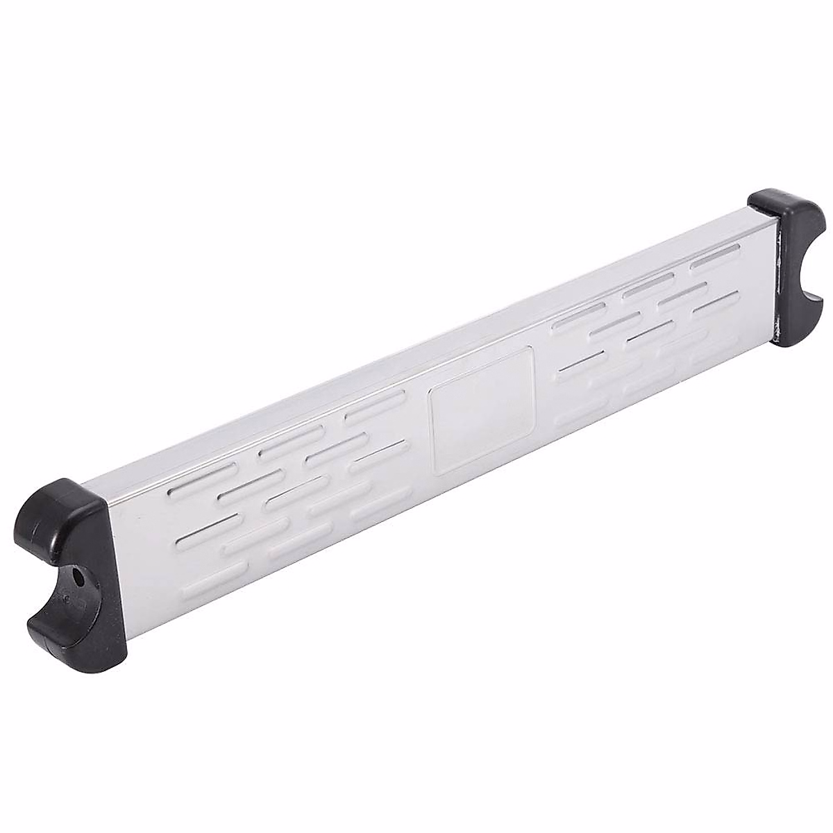 Haofy Swimming Pool Ladder Pedal, Stainless Steel Pool Ladder Steps Replacement for Swimming Pool