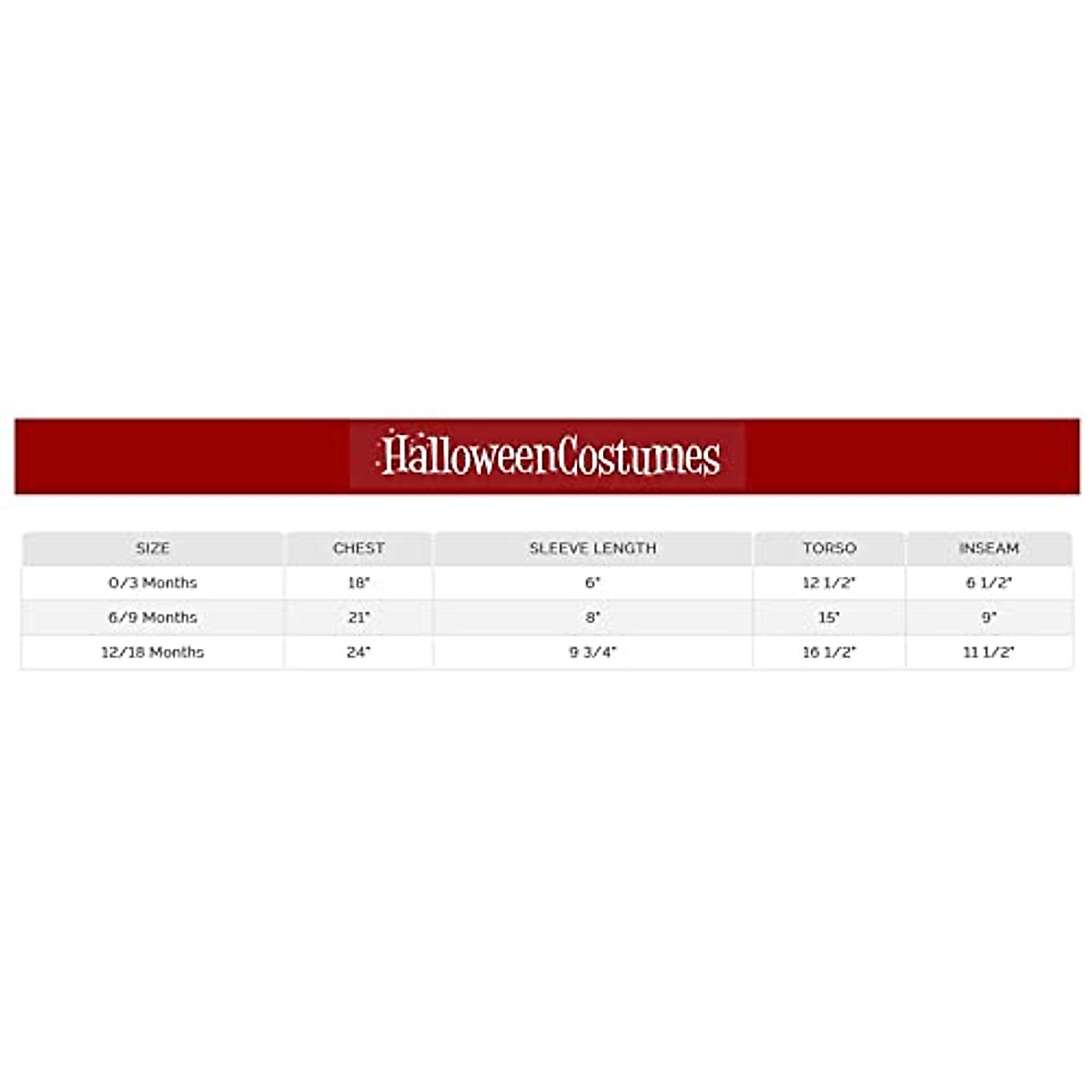 Pinkie Pie My Little Pony Infant Costume 12/18 Months