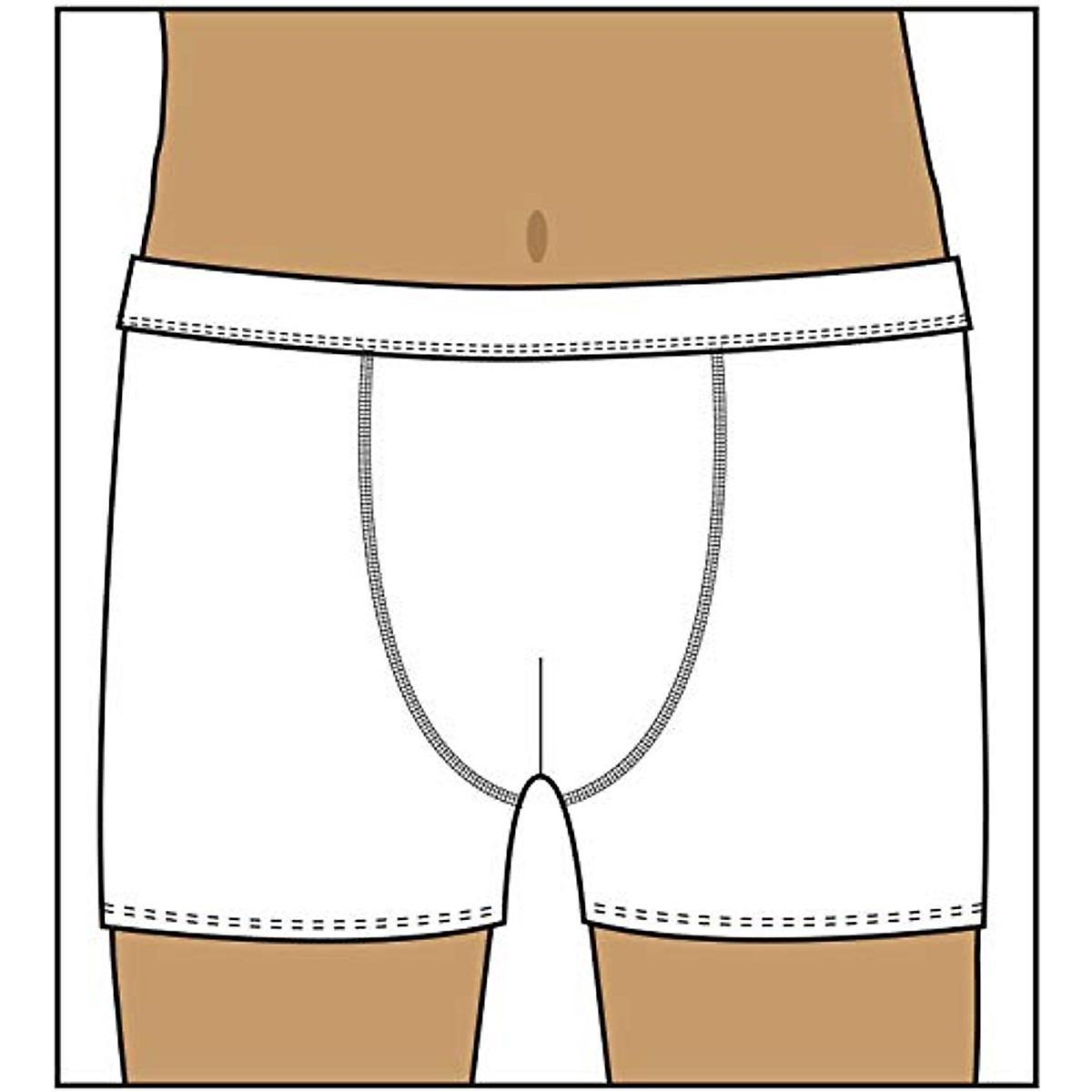 STAR WARS 100% Combed Cotton Briefs and Boxer Briefs and Poly-Blend Athletic Boxer Briefs in sizes 4, 6, 8, 10 and 12