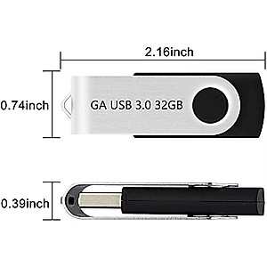 HP 2021 15 Laptop, 15.6" Full HD IPS Display, 11th Gen Intel core i5-1135G7 Processor, 8GB RAM, 512GB SSD Storage, Windows 10 Home, Silver, W/ GA Accessories