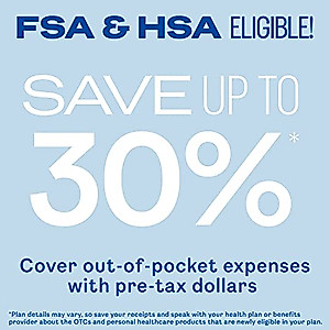 Condoms, Ultra Thin Lubricated Natural Latex, Durex Invisible Condoms, 8 Count - Ultra Sensitive, Lubricated, Transparent