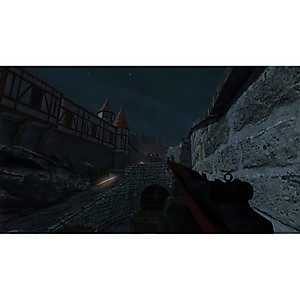 RAID: World War II - Xbox One