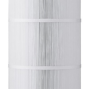 Unicel C-7494 Swimming Pool Replacement Filter Cartridge for Hayward CX1280RE SwimClear C5520 and Super Star Clear C5500 (4 Pack)