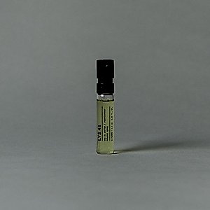 Le Labo Lys 41 Eau de Parfum 0.75 ml 0.025 oz Vial Sample Glass Spray New