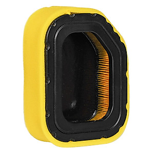 HIFROM (Pack of 3 32 083 06-S1 Air Filter Pre Cleaner Combo Compatible with Kohler SV710 SV725 SV735 SV810 SV820 SV830 SV840 Engine 32 083 06 32 083 06S 32 883 03-S1