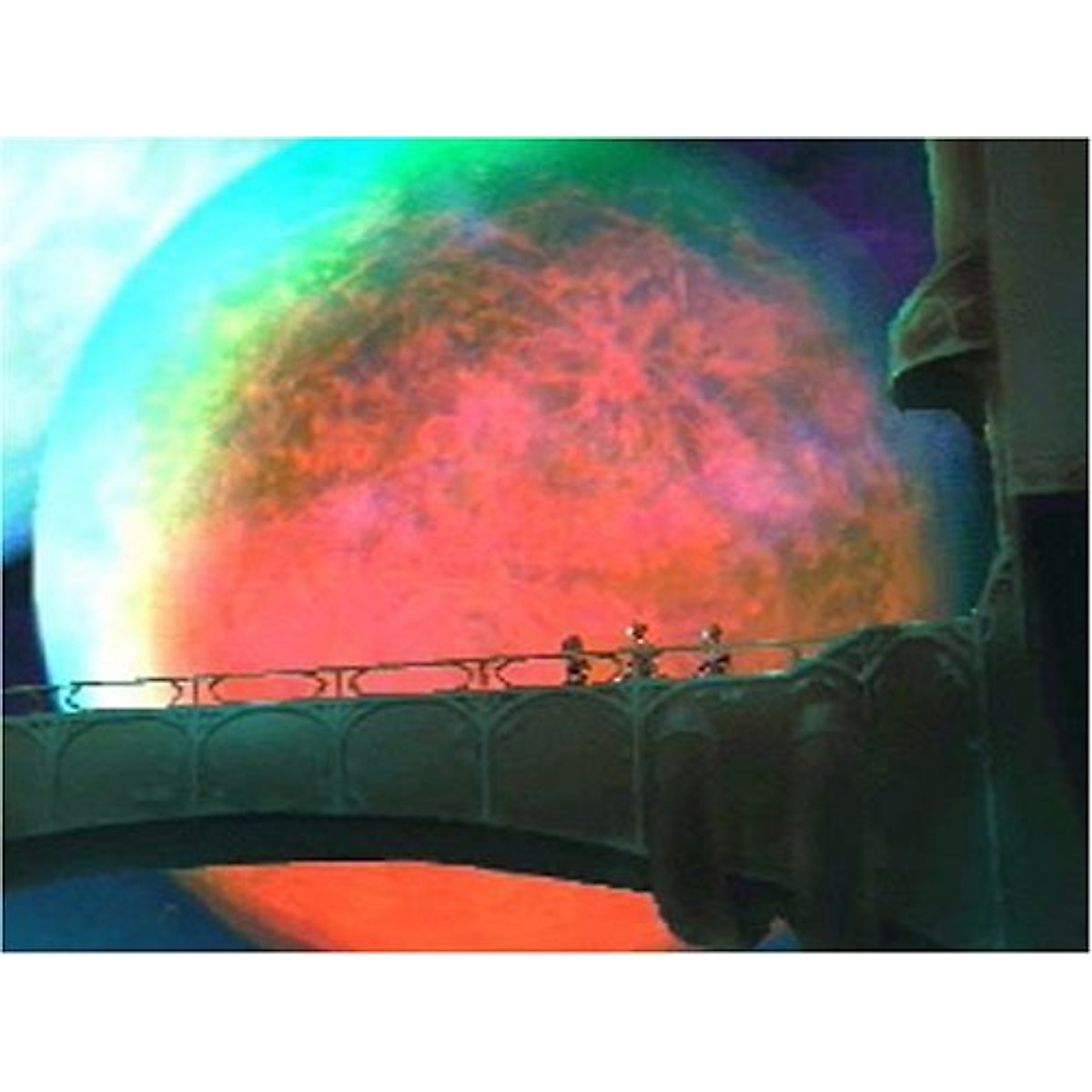 Chrono Cross - PlayStation (Certified Refurbished)