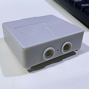 SHENYANG 3.6V 2100mAh 2.1Ah Battery 68300900 for HETRONIC Remote Control