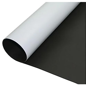 Alaska Cruise Year Magnet Decoration Customized for your Stateroom Door on your Disney Cruise, Carnival, Royal Caribbean, etc