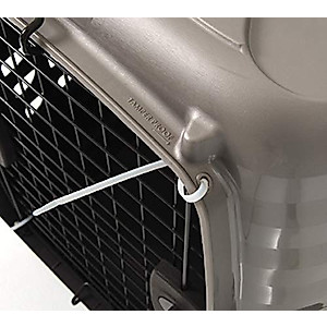 Petmate 290300 Kennel Travel Kit for Pets