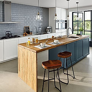 GROHE 32283003 Zedra Kitchen Faucet, Chrome